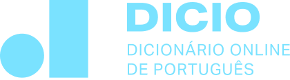 Resolutiva - Dicio, Dicionário Online de Português