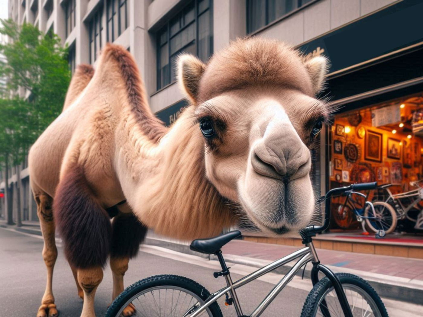 47 gírias e expressões regionais do Brasil que você precisa conhecer ...