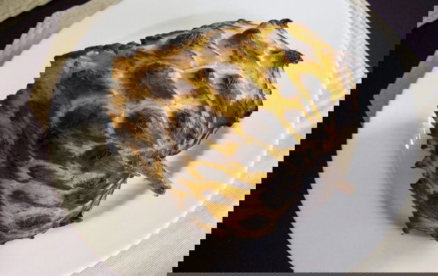 Fruta com B - Dúvidas de Português no Dicio