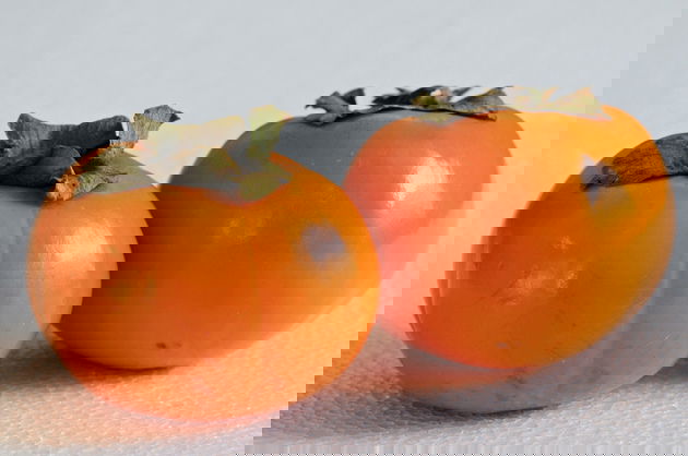 Fruta com D - Dúvidas de Português no Dicio