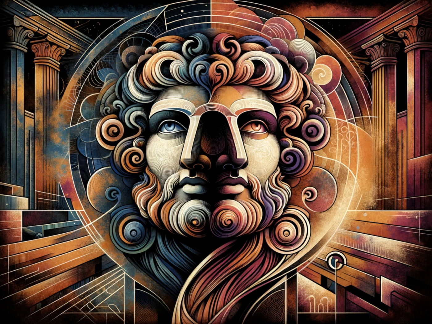 Estas 15 palavras são o oposto de si mesmas e você nunca notou - Dicio ...