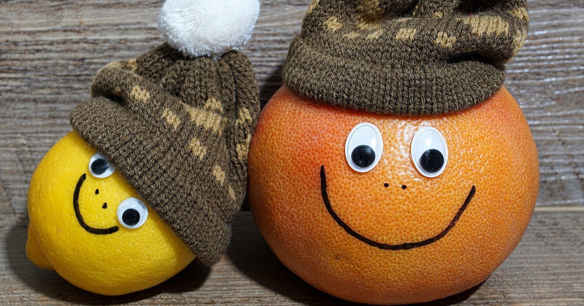 Fruta com L - Dicio, Dicionário Online de Português