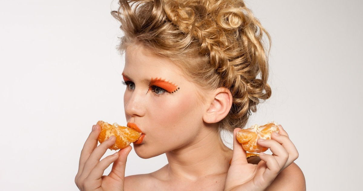 Fruta com T - Dicio, Dicionário Online de Português