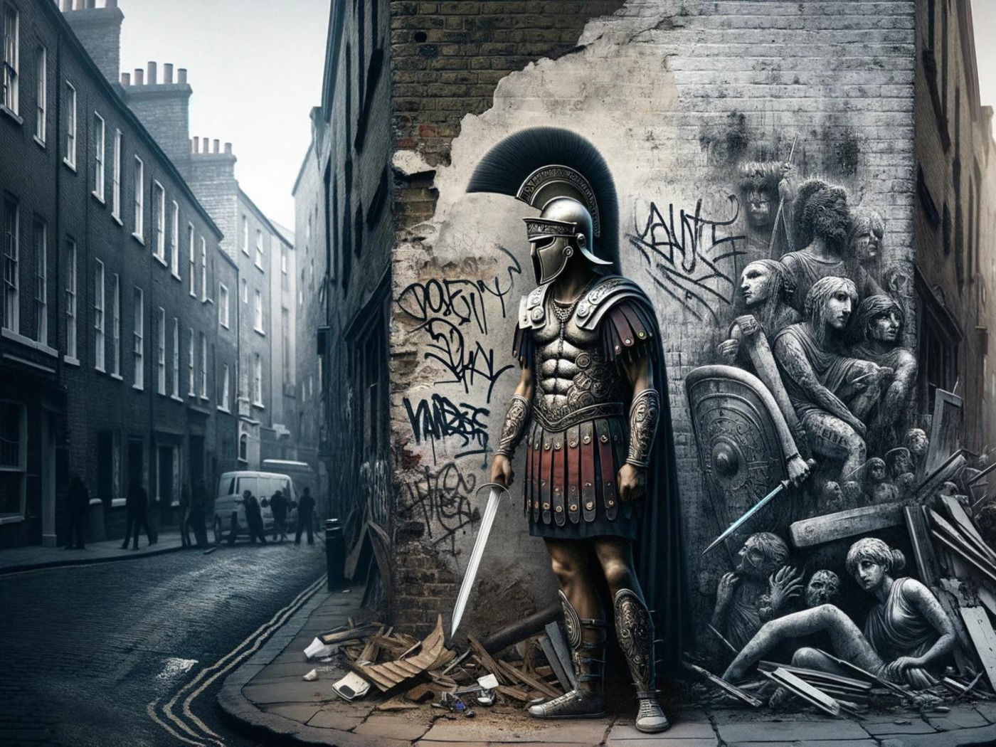 Estas 12 palavras antes significavam coisas bem diferentes - Dicio ...