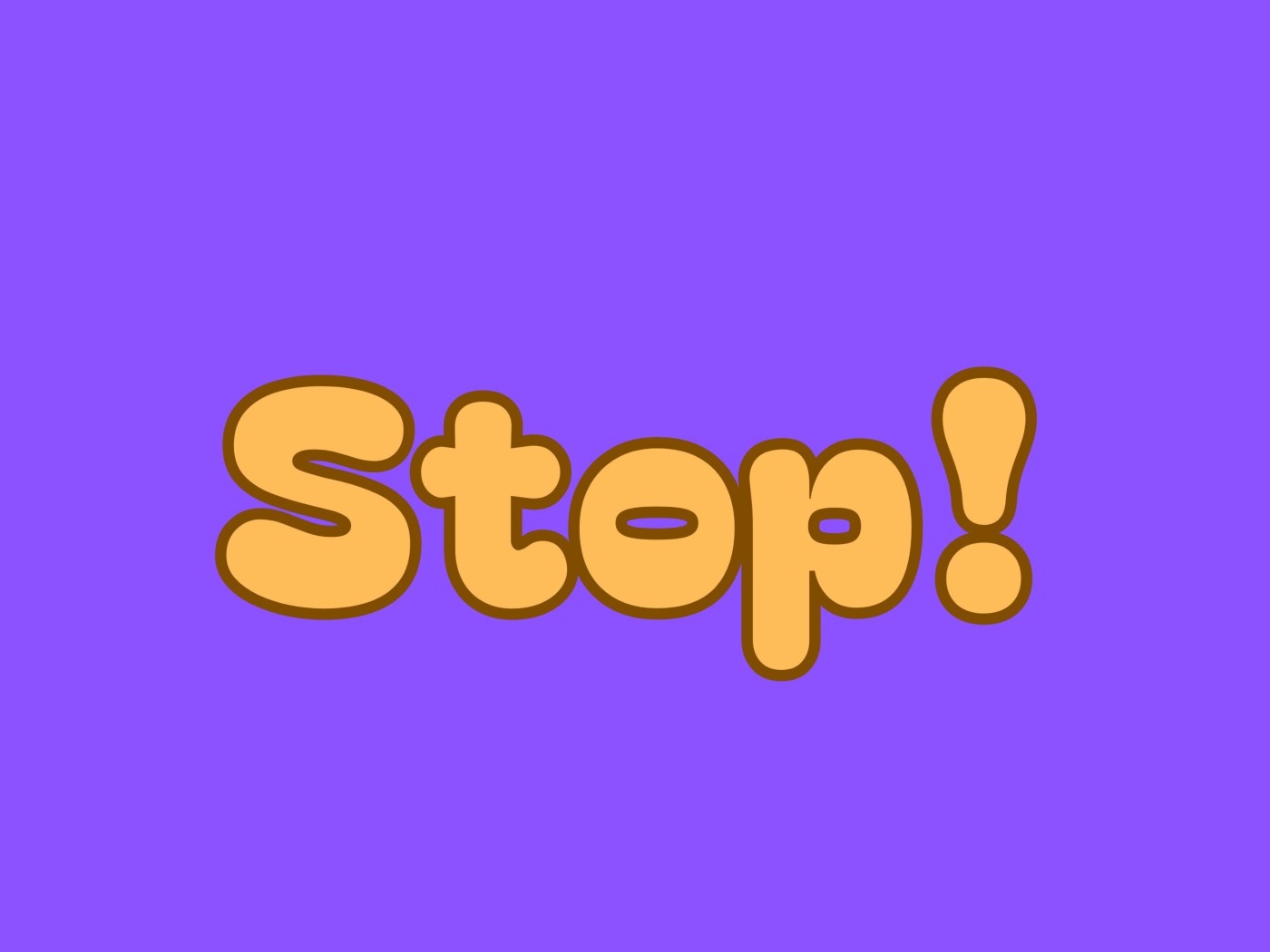 75 temas para Stop ou Adedonha: torne seu jogo mais divertido! - Dicio ...