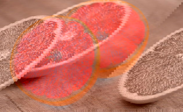 Fruta com T - Dúvidas de Português no Dicio